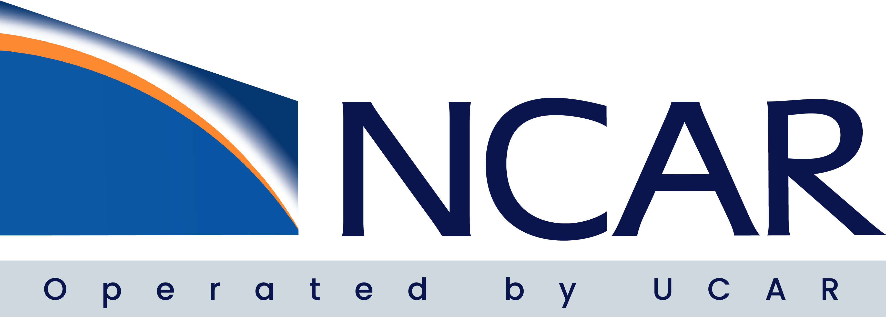 NSF NCAR GDEX Dataset D552000